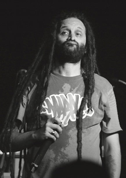 Men's Apparel – Marple Art