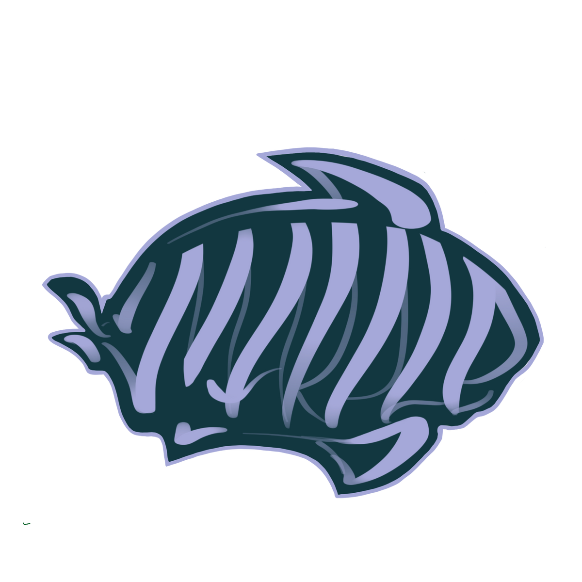 Reefer – Marple Art